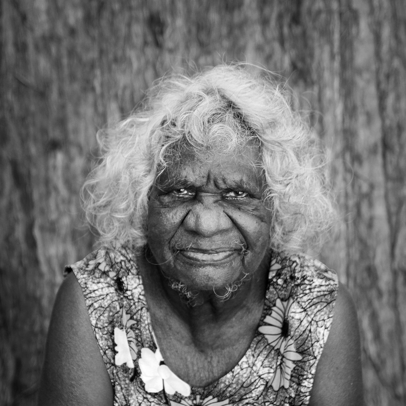 RISING: Shadow Spirit - The Mulka Project with Mulkuṉ Wirrpanda (NT)